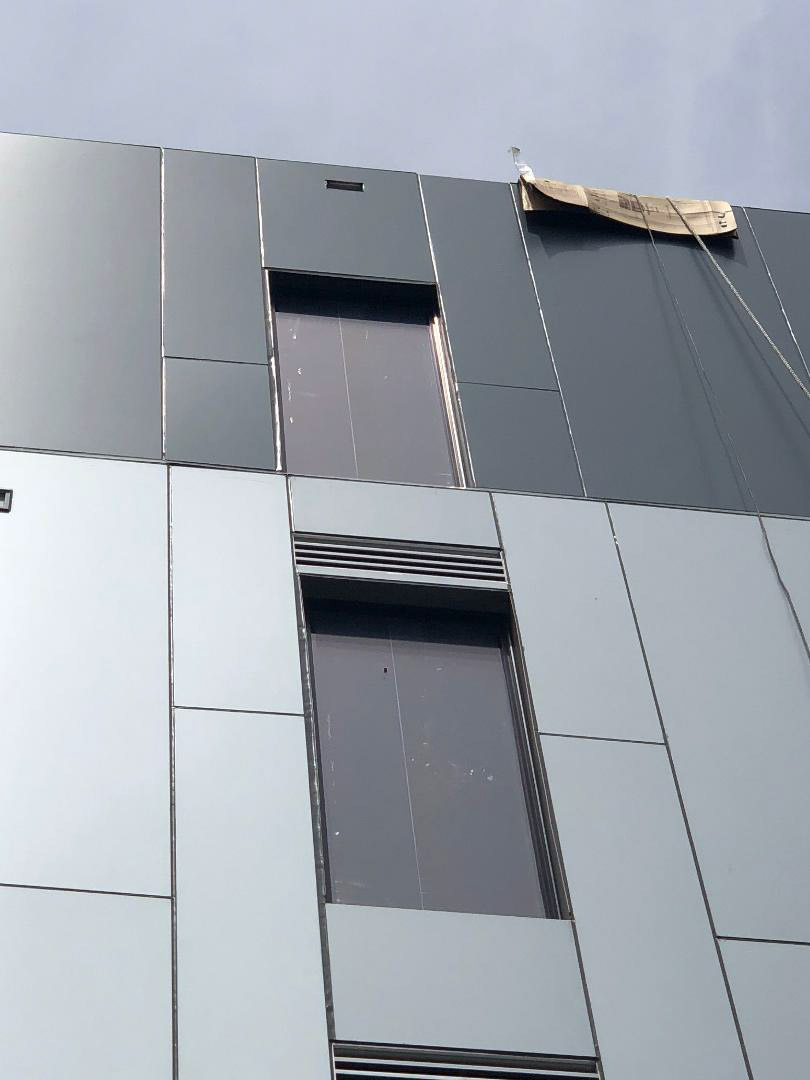 Gallery – jccaulking.com