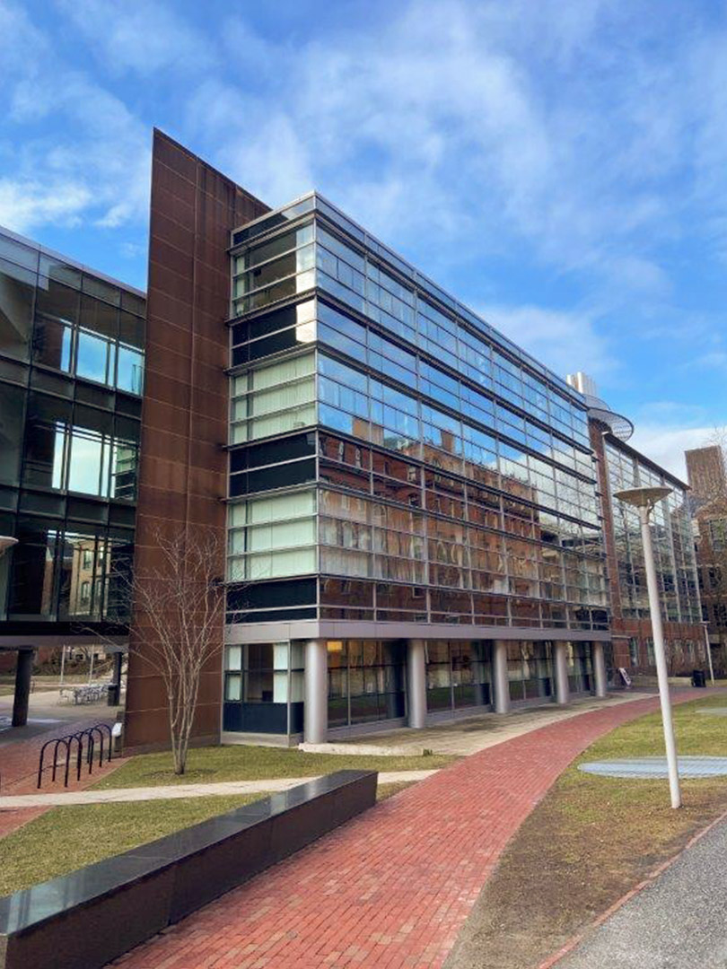 Gallery – jccaulking.com